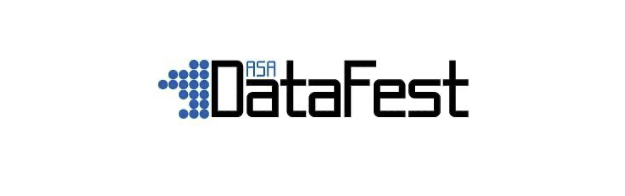 DC DataFest 2024 A Virtual 48-hour data competition for teams of ...