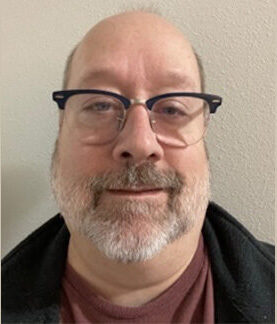 New Directions: Bridging Natural Language Processing (NLP) and Survey ...