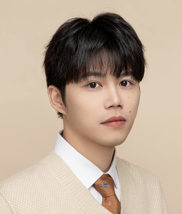 New Directions: Bridging Natural Language Processing (NLP) and Survey Research at SurvAI-Day ...